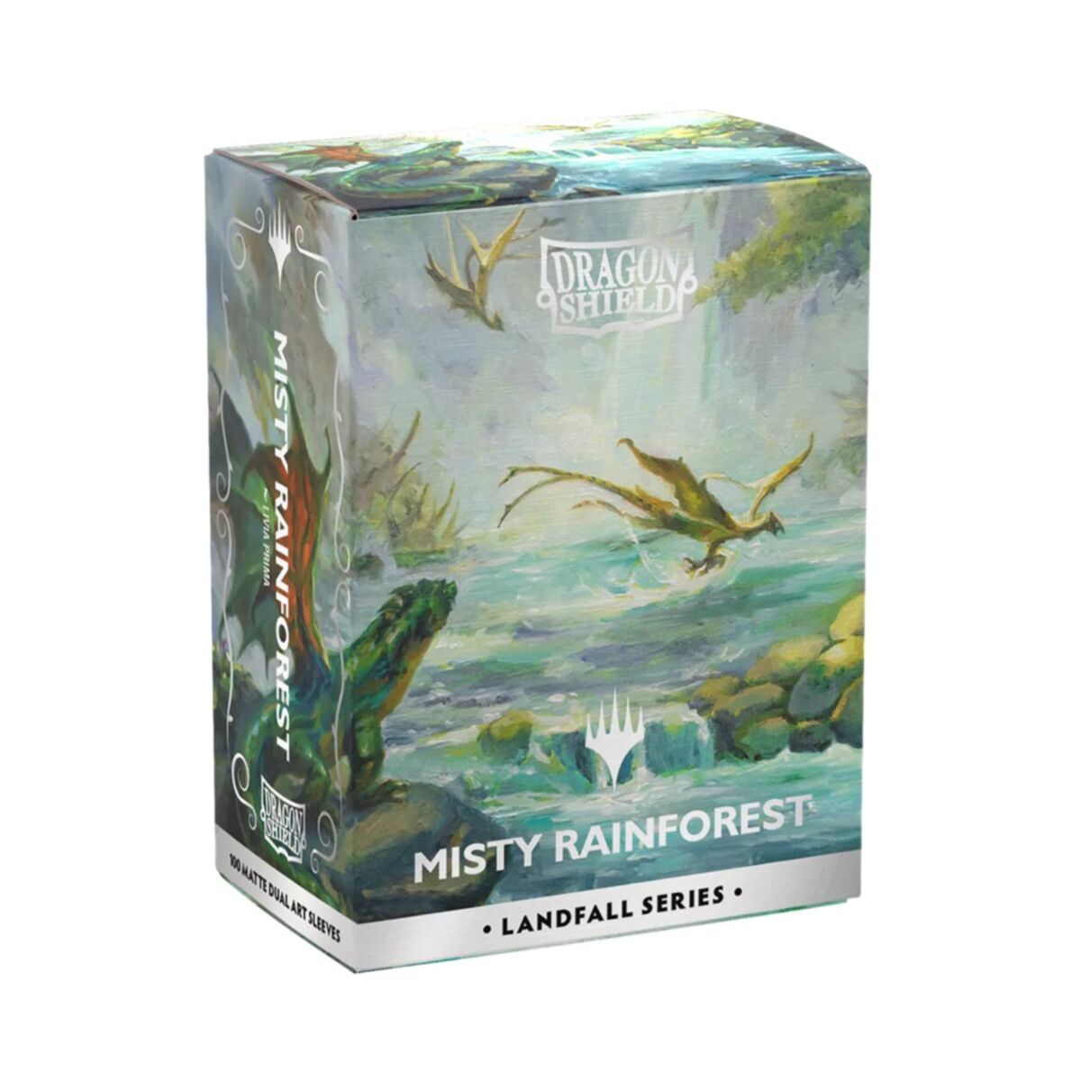 Riftbound: League of Legends TCG – Booster Pack - Unleashed [Pre-order ...